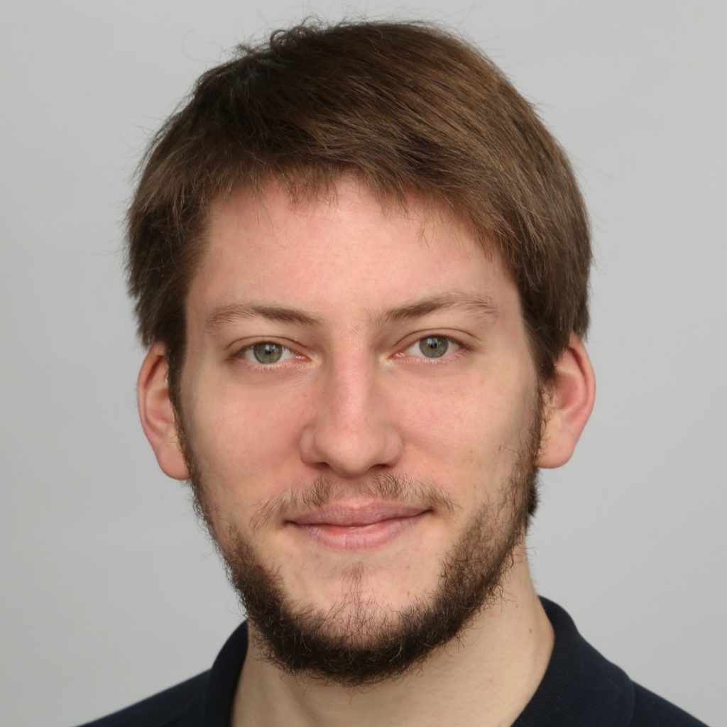 About us | MathCityMap