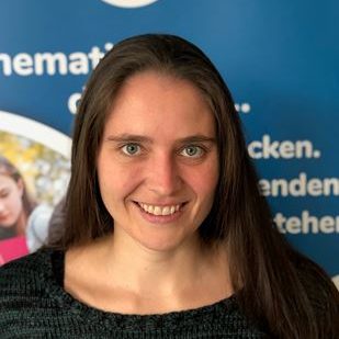 About us | MathCityMap