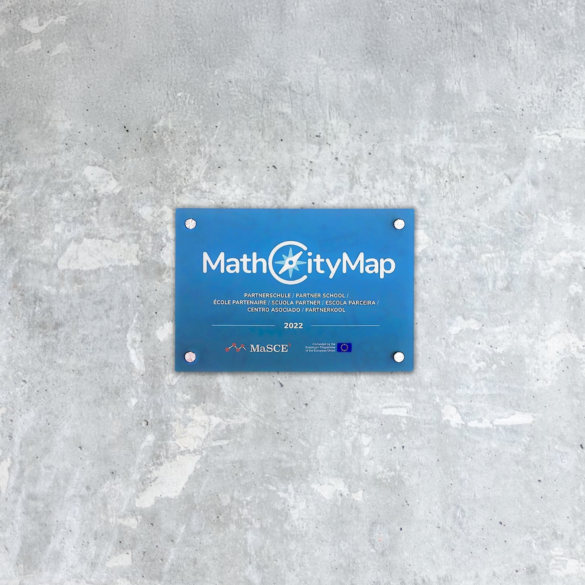 Home | MathCityMap