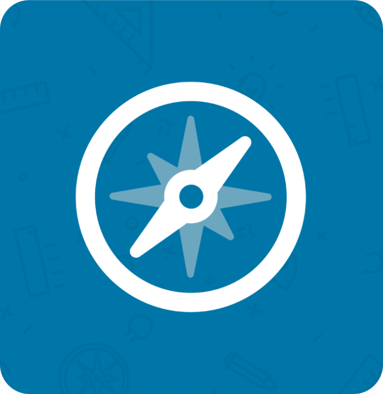 Tutorials | MathCityMap