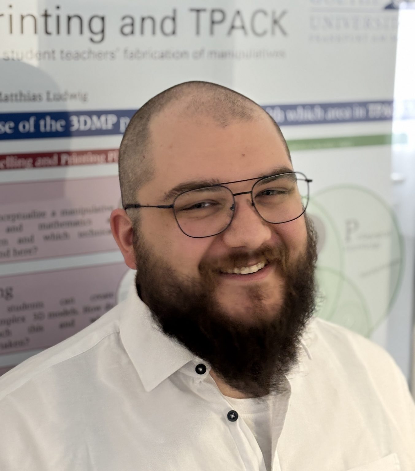 2025en-Über UnsAbout us | MathCityMap