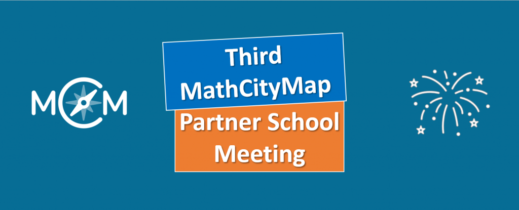 new2025en-Home | MathCityMap